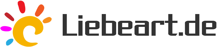 Kinder Malen nach Zahlen Set – Seite 2 – Liebeart.de